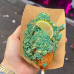 Damn Dog - Innovatives Street Food! Bald in ganz Deutschland.